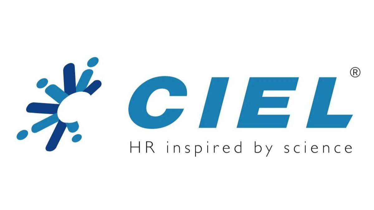 CIEL HR hits ₹1,000 crore revenue mark; plans three acquisitions in ...