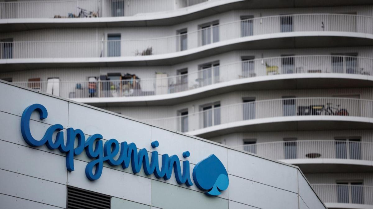 Capgemini acquires Syniti to enhance global data-led SAP ...