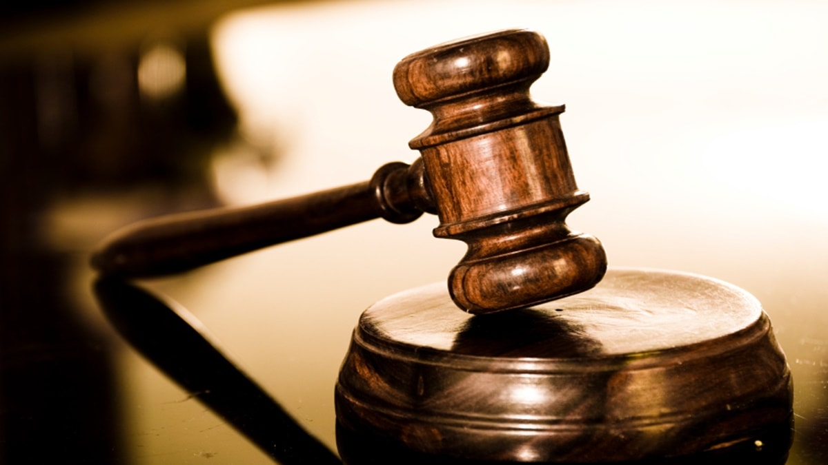 MIB issues new advisory, limiting Self-Declaration Certificate to food ...