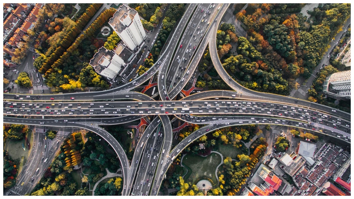 Why is no one bidding for Bengaluru's 74-km long Peripheral Ring Road ...