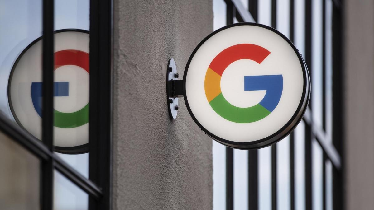 Google introduces cross-device sharing in Android; Aims to match with ...