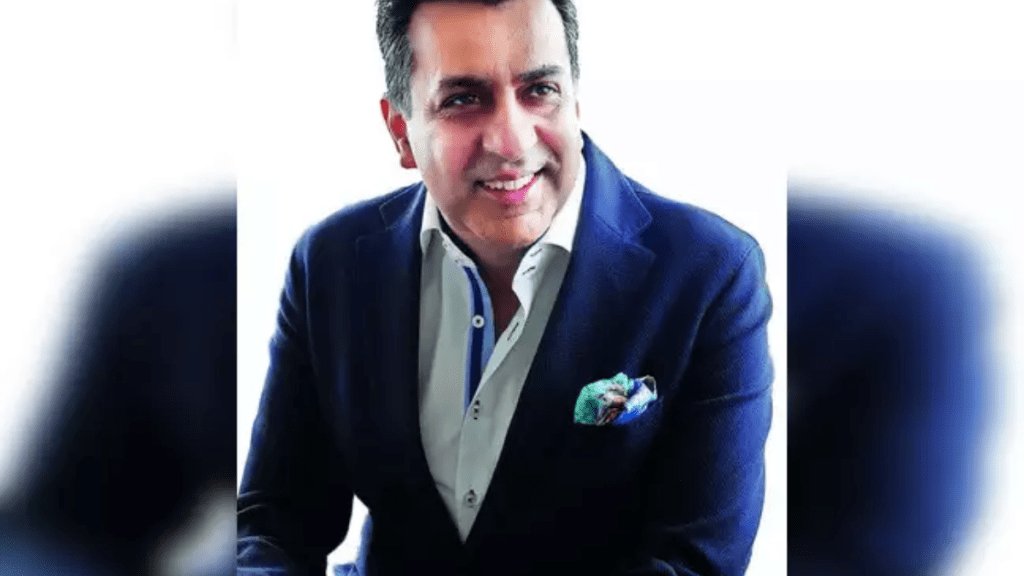 Mphasis sees large deals in GenAI space - Digital Transformation News ...