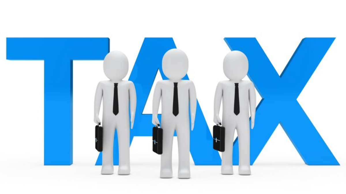 PwC seeks extension of 15% corporate tax for new units - Budget 2026 ...