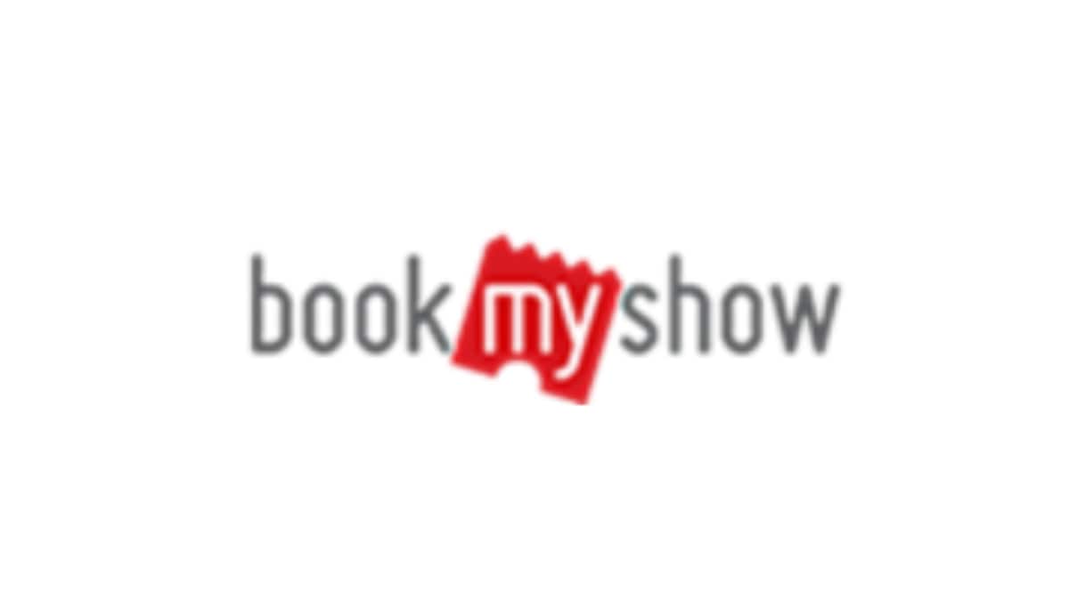 BookMyShow launched fan-first campaign ahead of Marvel’s new movie ...