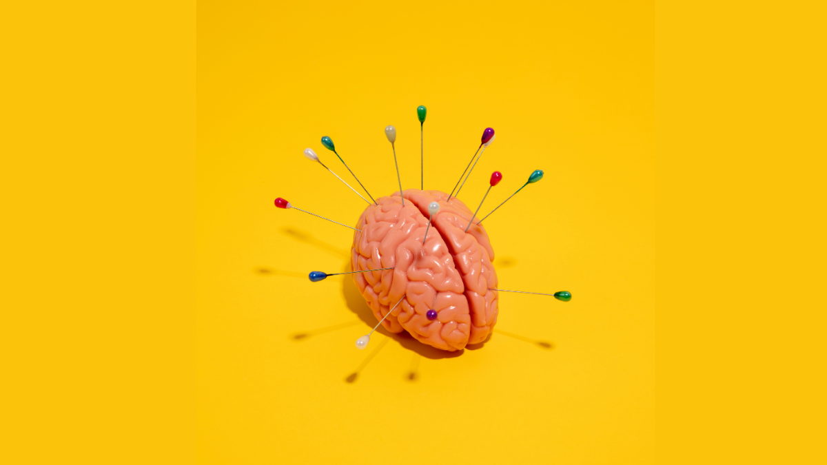 BrandWagon Explainer: How neuromarketing shapes consumer decisions and ...