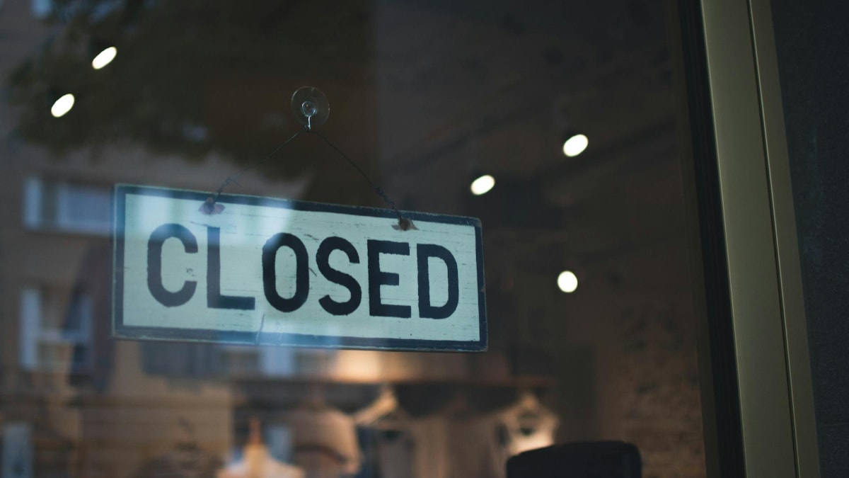 Muharram Bank Holiday 2024: Banks to remain closed in these states on ...