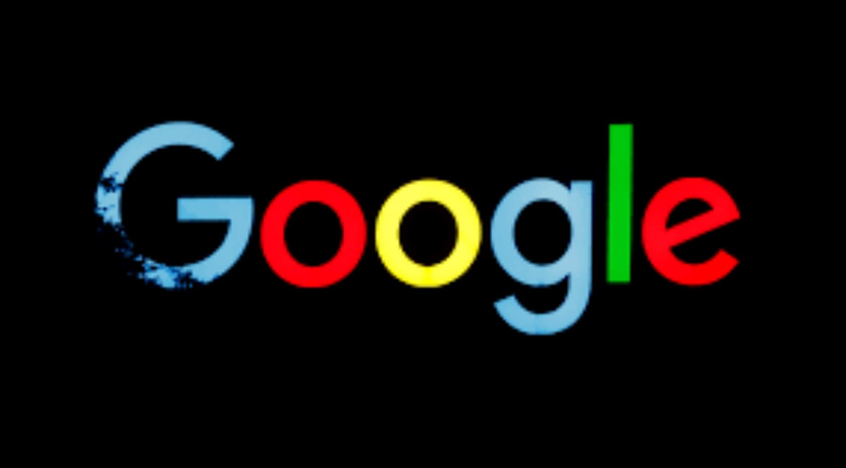 Google Maps for Android gets new sheet design, here's what it means ...