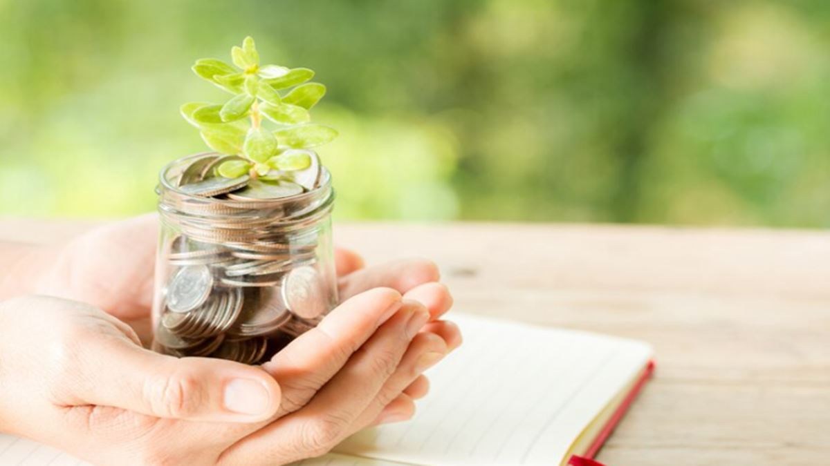 Edelweiss Mutual Fund launches Edelweiss Business Cycle Fund – Should ...
