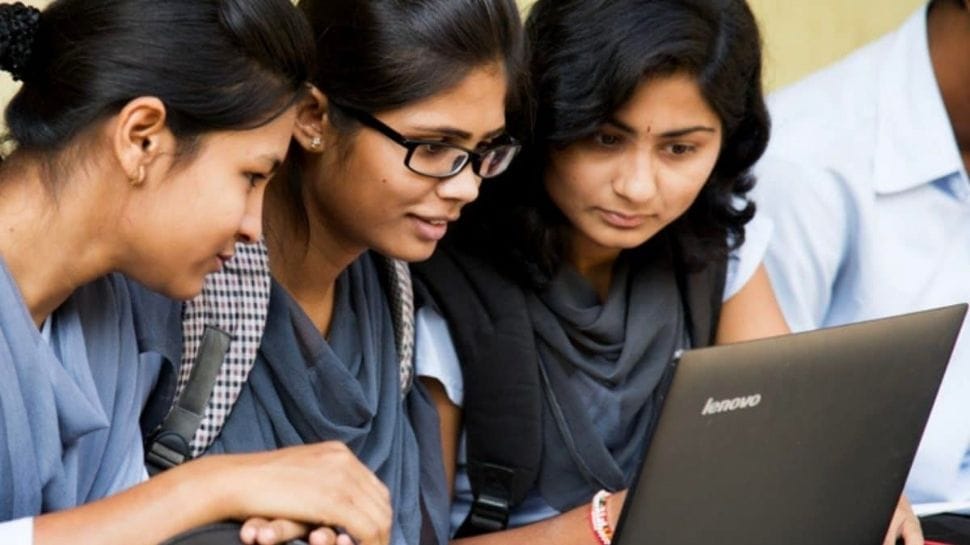 ICAI CA Foundation Result 2024 declared at icai.nic.in, icai.org - Here ...