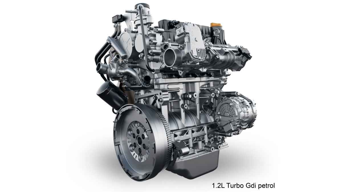 Tata Curvv ICE launch expected in mid-Sept: Here’s what we know - Car ...