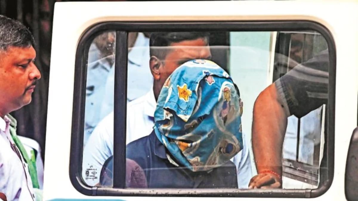 Kolkata rape-murder case: CBI to conduct psychological assessment of ...