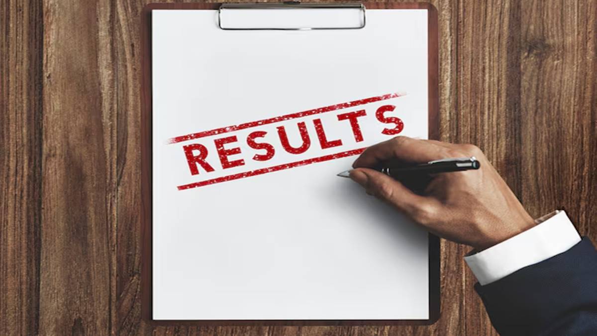CSIR UGC NET Result 2024: Final answer key, result to be out soon at ...