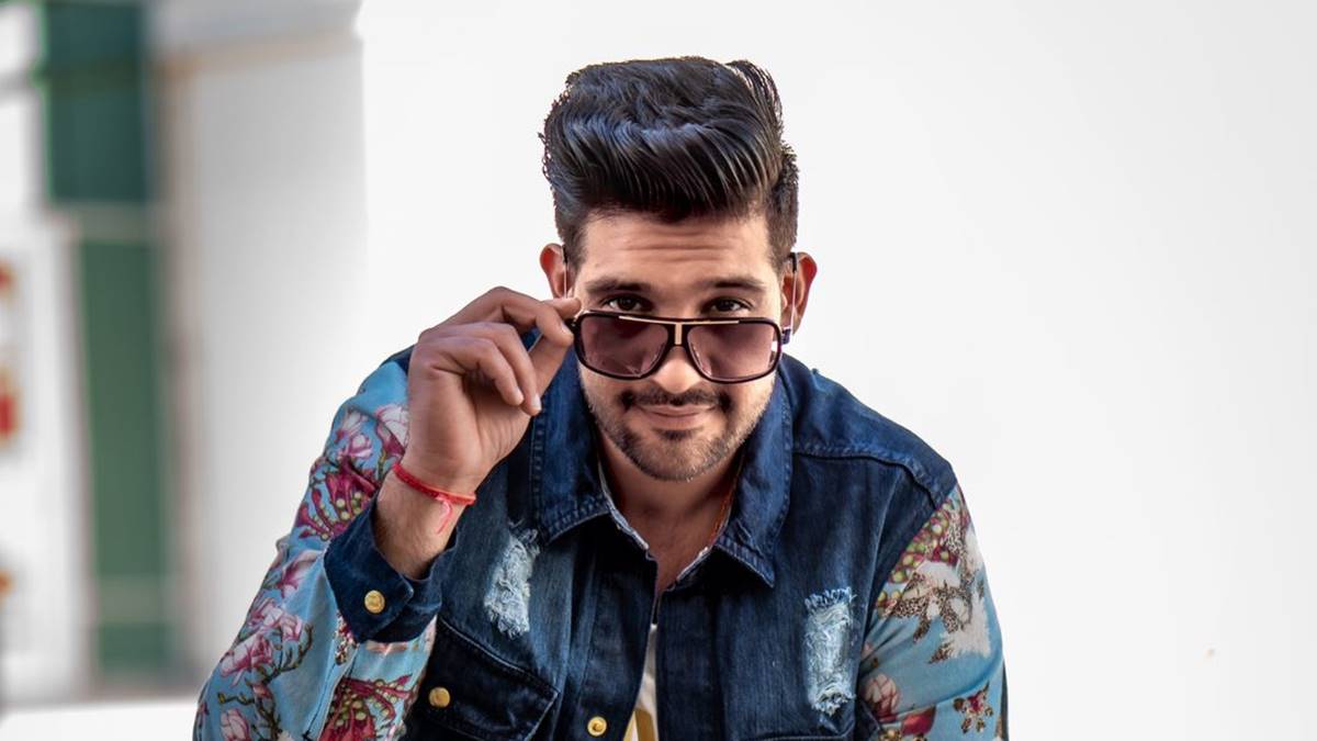 The rise of DJing in India: How DJ Yogii is shaping the music industry ...