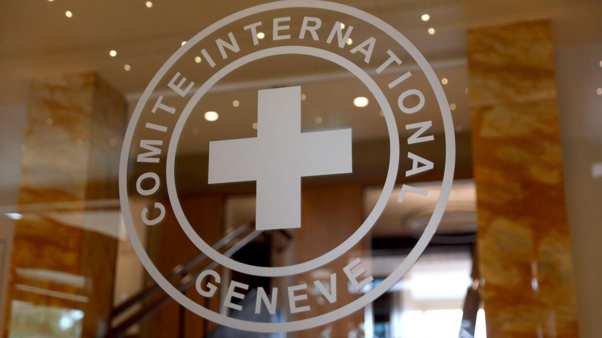 Reaffirming the Geneva Conventions: A call to action on their 75th ...