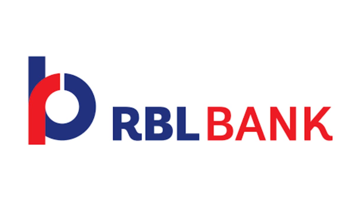 RBL Bank introduces ‘Vijay Fixed Deposits’; savers to get 8.6% annual ...