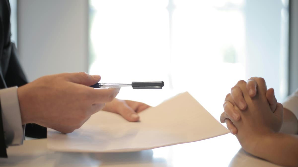 Lenders to monitor end use of top-up loans - Banking & Finance News ...