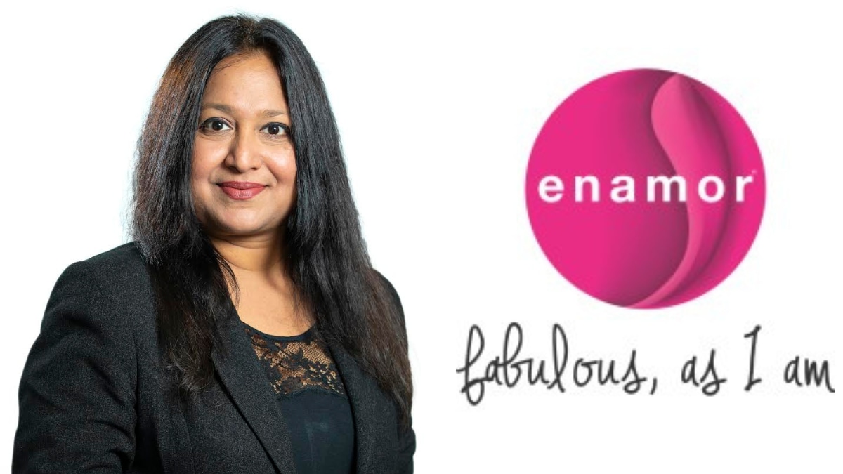 Bra-vo! How Enamor is riding on technology to drive growth in the ...