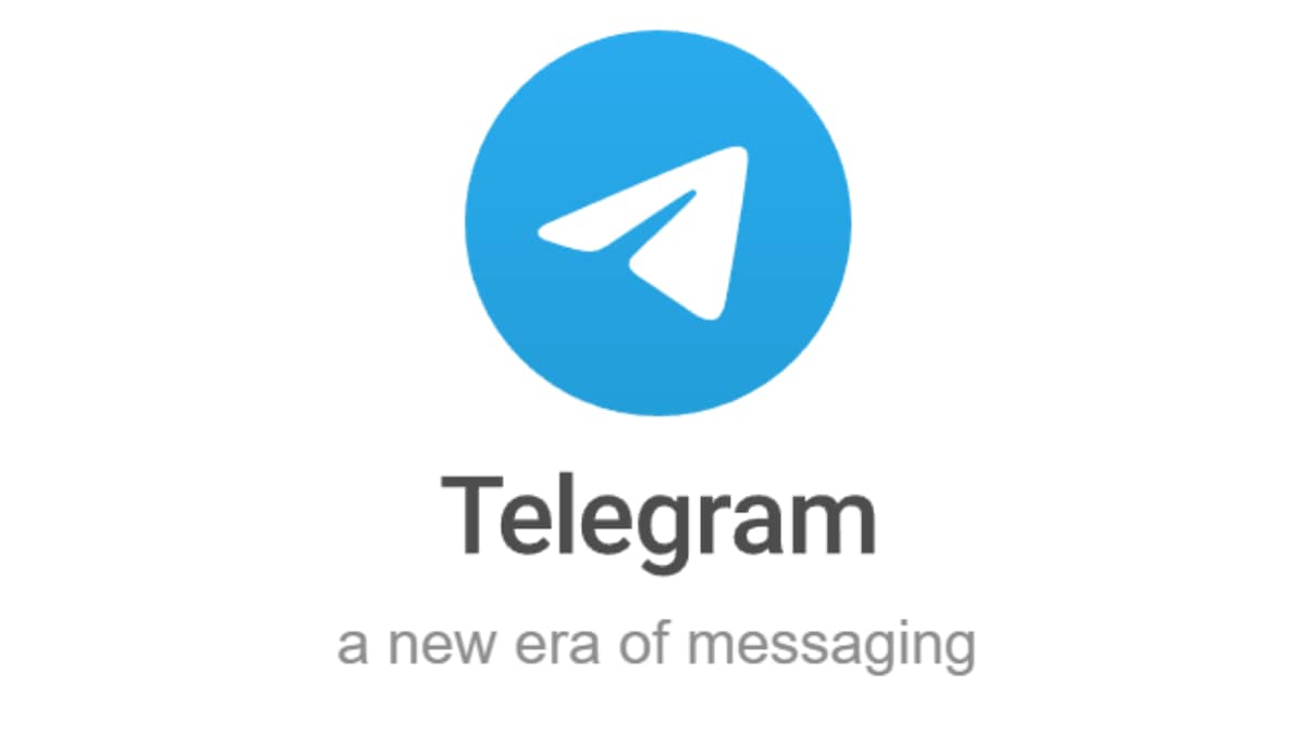 Telegram under scrutiny for IT Rules 2021 violations amid security ...