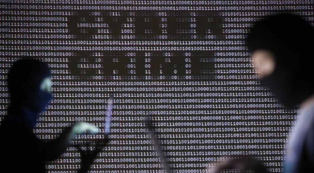 Here is how cybercriminals are using for attacks, steps to stay safe ...