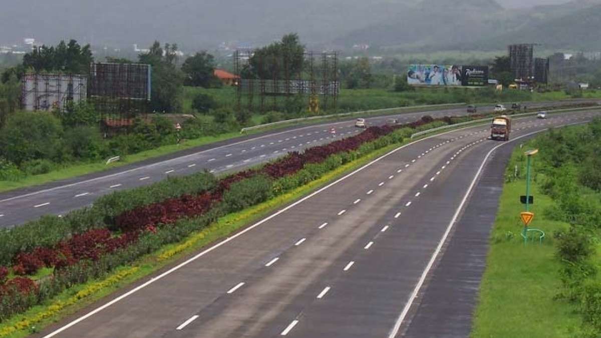 From 91,287 km to 146,126 km: National Highways network grows by over ...
