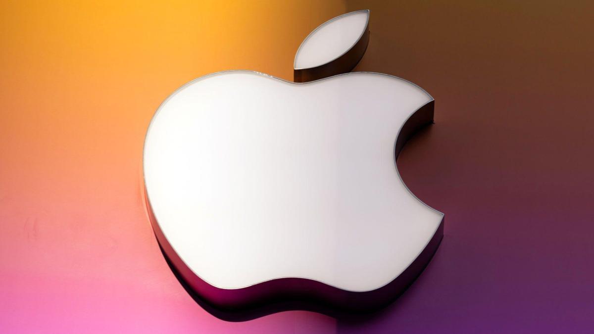 Apple to give $1 Mn to anyone who can hack its Intelligence - Technology News | The Financial ...