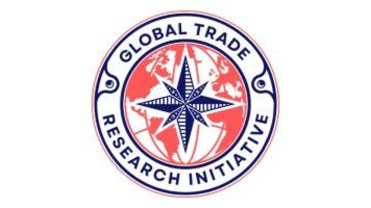 World Bank’s view India must join RCEP flawed: GTRI - Industry News ...