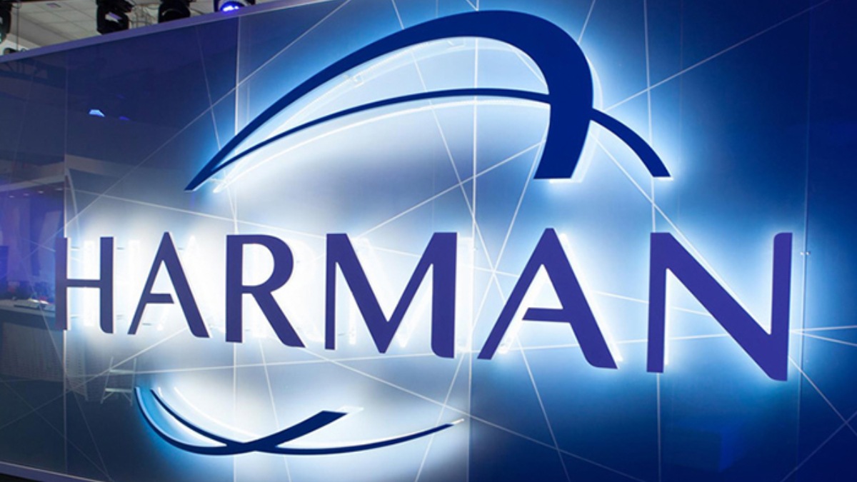 Samsung owned Harman launches ForecastGPT, ChatGPT like AI tool to help ...