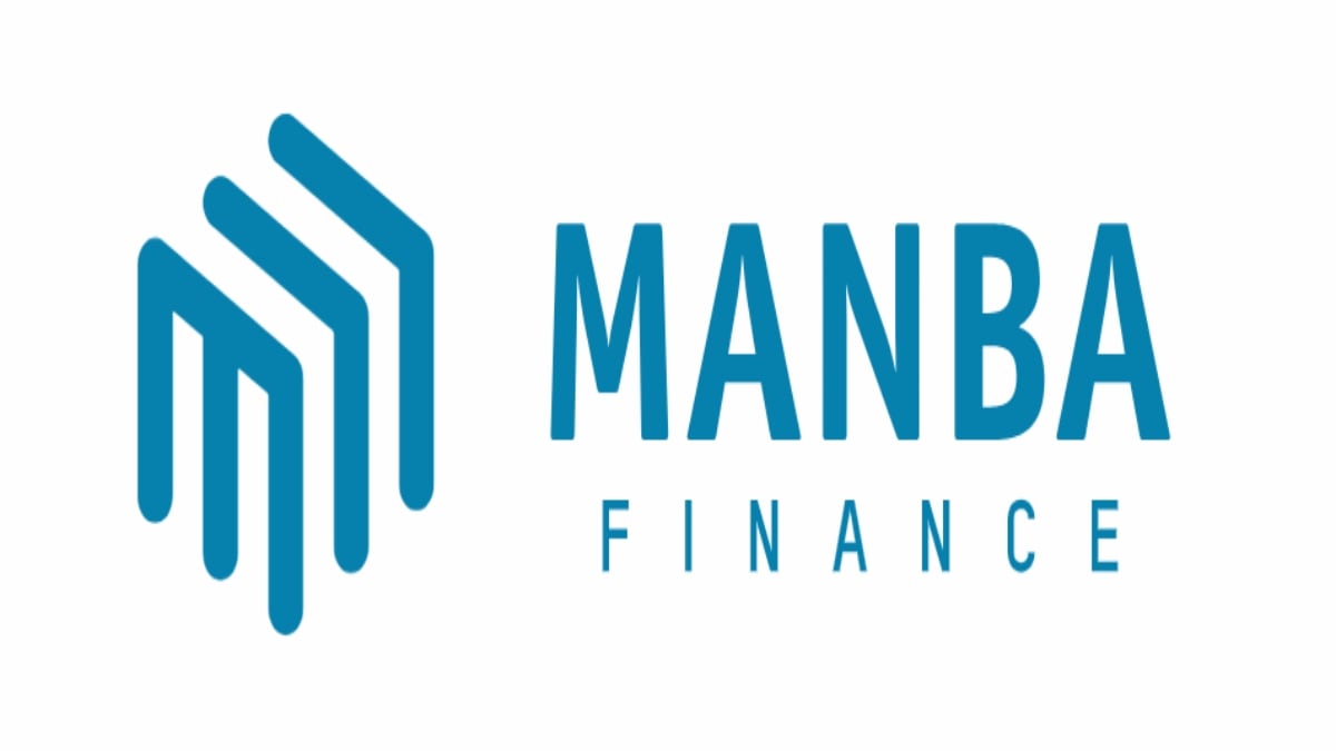 Manba Finance IPO 2024 Live Updates: Check GMP, allotment status, and ...