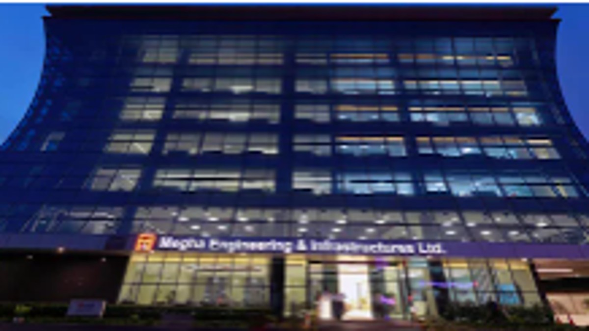 Re-entry of marquee names shows while MNCs must not act in haste, the ...