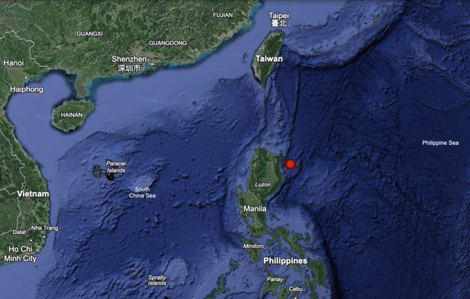 Small asteroid measuring 1m to burn Earth's atmosphere, alerts NASA ...
