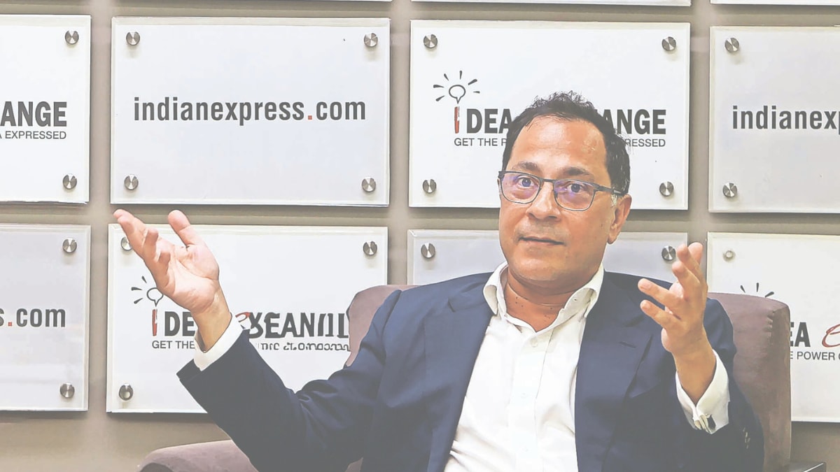 ‘Quotas need to be justified but we are a long way away before they can ...