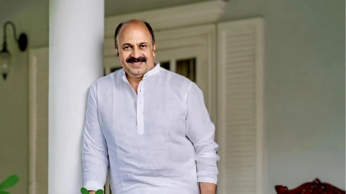 Malayalam actor Siddique goes missing after Kerala High Court rejects ...