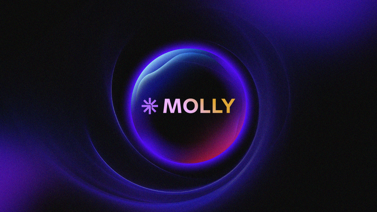 Infloso’s Molly: A breakthrough AI Marketer or just a fad? - Brand ...