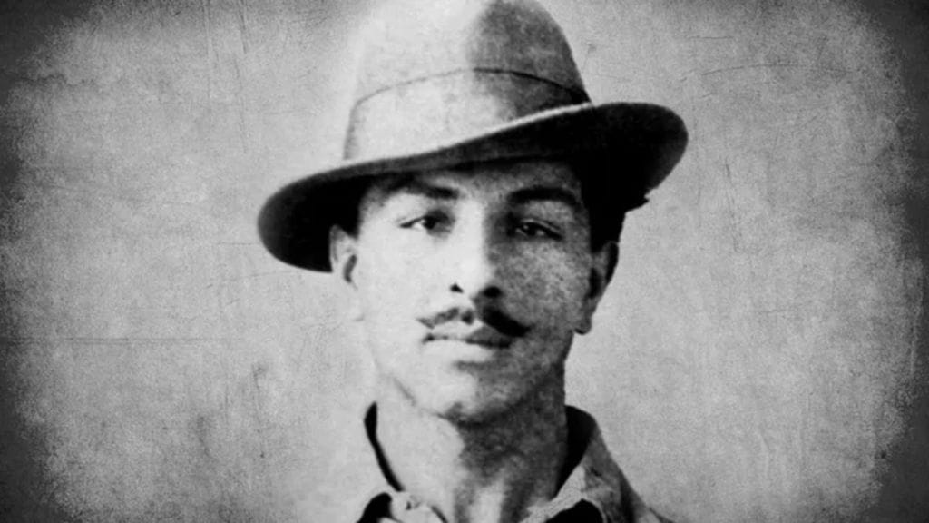 Bhagat Singh Jayanti 2024: Celebrating the legacy of Shaheed Bhagat Singh on September 28 – All ...
