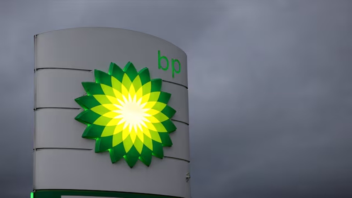 British major bp holds second board meet in India - Industry News | The ...