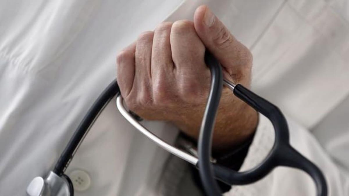 Spike in typhoid cases linked to prolonged monsoon, report reveals ...