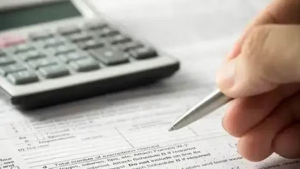 Tax burden, surging premiums curb spread of health insurance cover ...