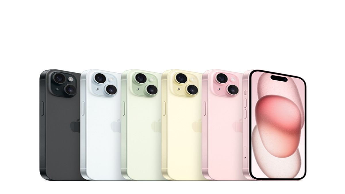 iPhone 16 launch next week: Know expected price, additional features ...