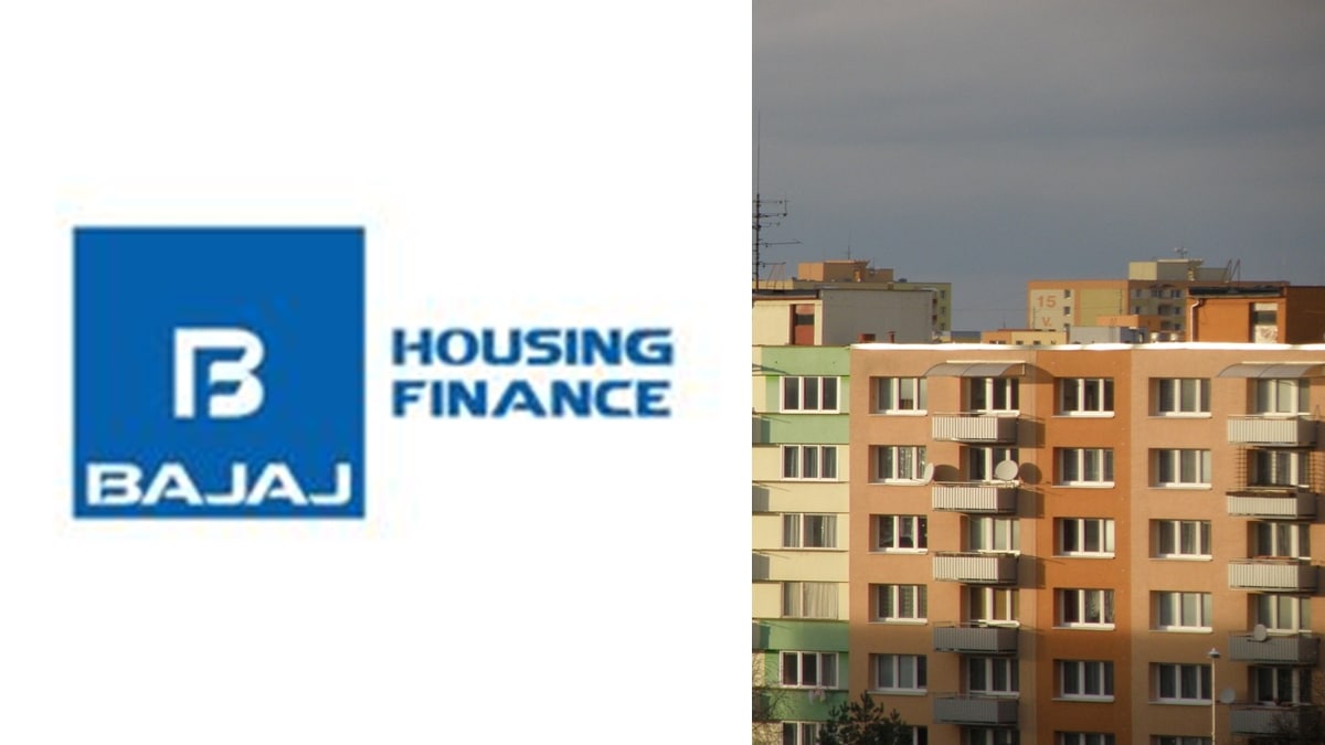 Bajaj Housing Finance IPO 2024 Highlights: Check GMP, IPO Allotment ...