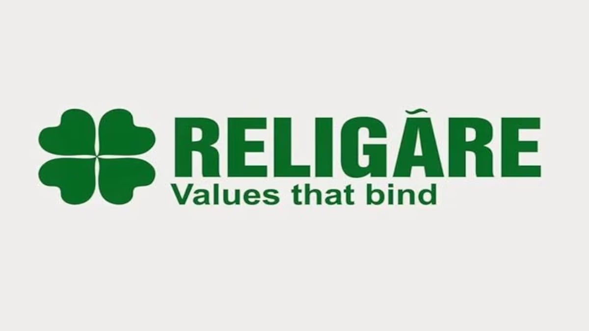 Religare's Rashmi Saluja seeks intervention from PMO, FinMin amid ...