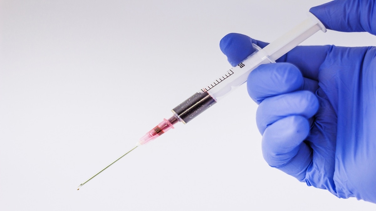 mRNA vaccines lead next-generation efforts to combat H5N1 amid global ...