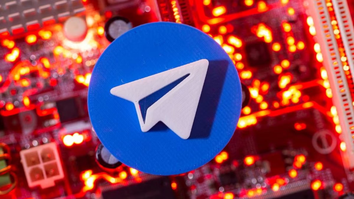 Unlocking Telegram Secret Chats: What they are, how to use them and ...