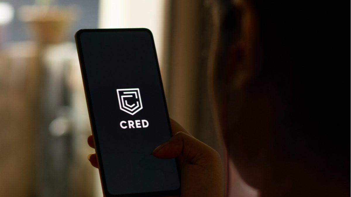 Cred reports revenue surge, cuts losses - Banking & Finance News | The ...