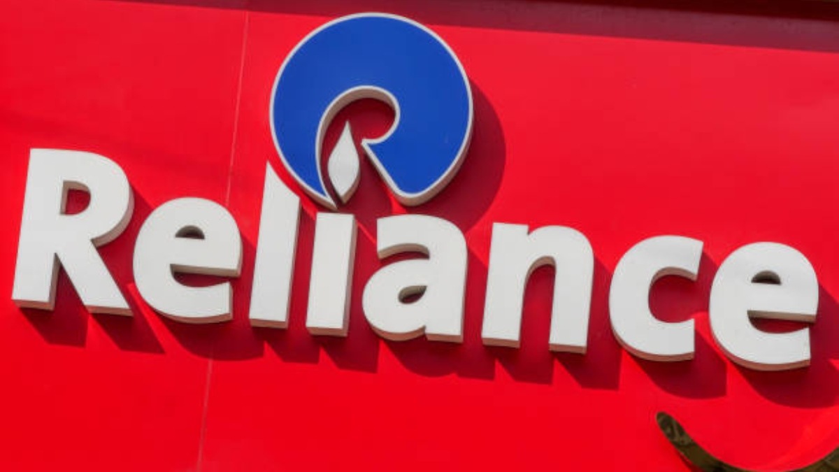 Reliance announces joint venture with Mothercare, aims to expand in ...