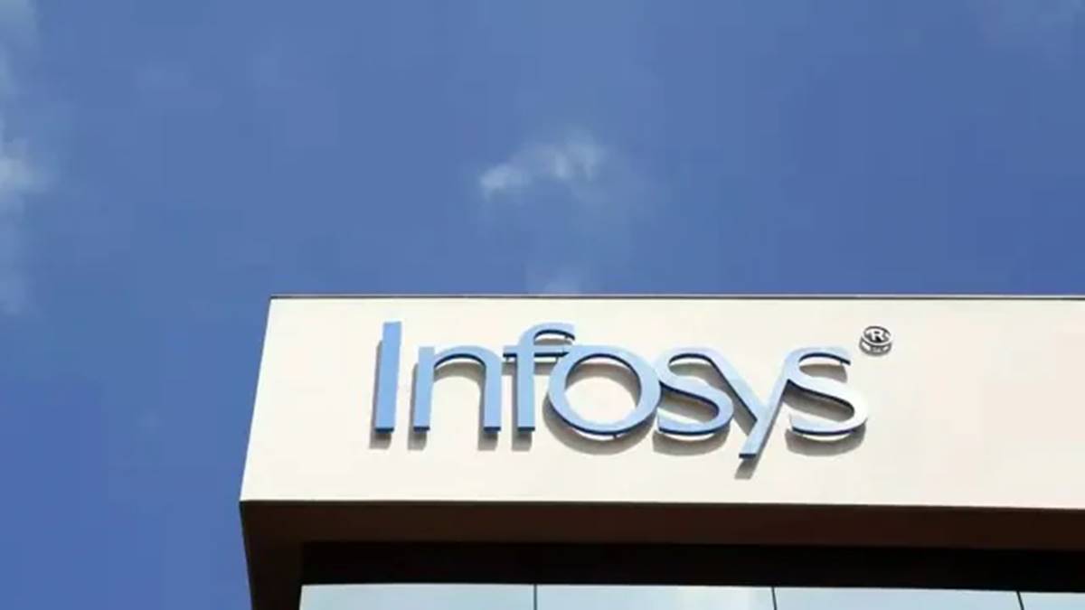 Cloud Economics: Infosys facilitating comprehensive cloud adoption ...