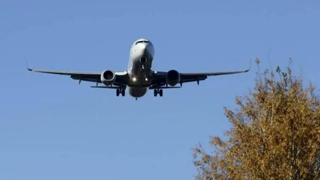 UDAN initiative drives infra growth at Assam’s Lilabari Airport ...