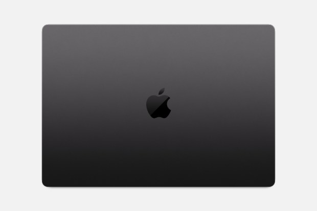 MacBook Pro 14-, 16-inch refresh launched with Apple M4, M4 Pro, and M4 ...