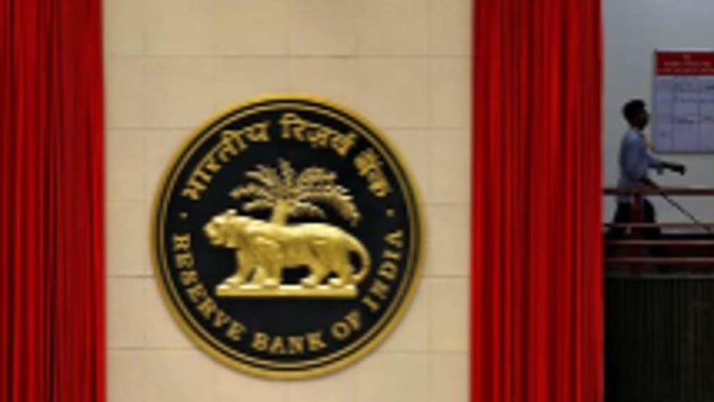 Centre appoints 3 new external MPC members - Economy News | The ...