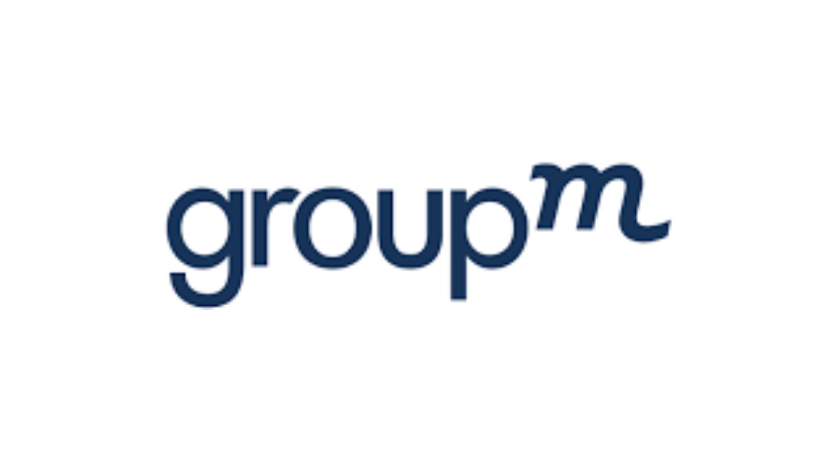 GroupM and the Goat Agency reveal top 100 digital stars of 2024 in ...