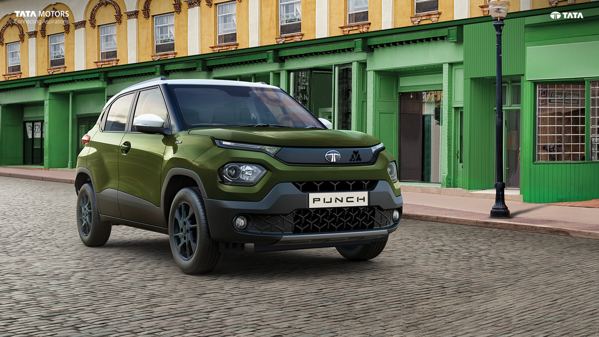 5 safest cars under Rs 10 lakh: Bharat NCAP's top picks - Car News ...